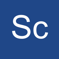 Surrey County Council